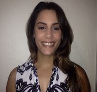 Our Team | Eric J. Grabois, P.L.