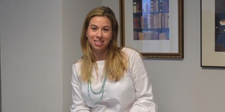 Our Team | Eric J. Grabois, P.L.