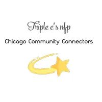Chicago Community Connectors
