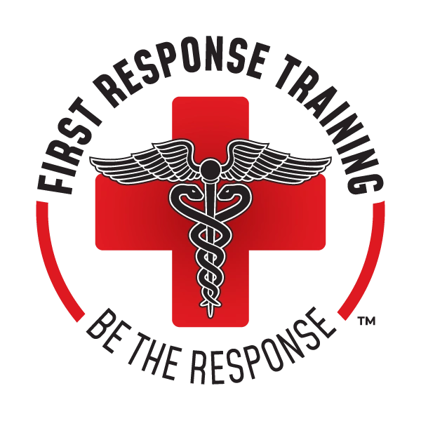 First Response Training 4 U