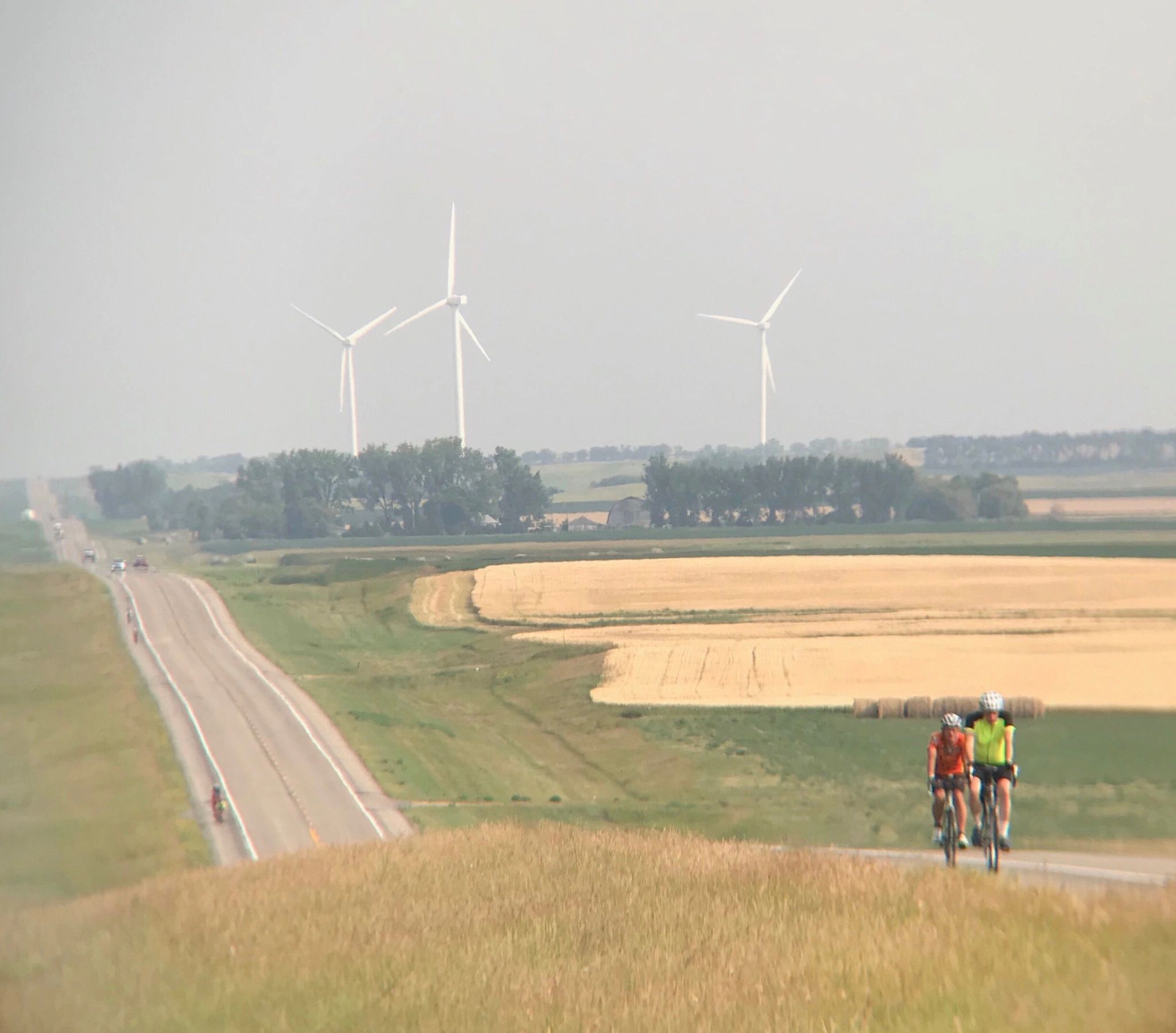 FAQ's | CanDak was originally called CANDISC that hosts the bicycle ...