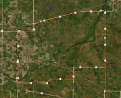 CanDak was originally called CANDISC that hosts the bicycle ride around ...