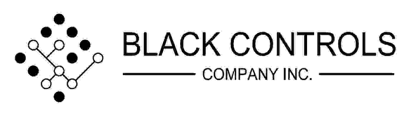 BLACK CONTROLS COMPANY INC. - Industrial Controls, Automation