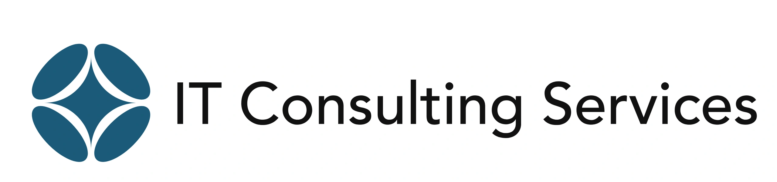 CISCO DELL VMWARE JUNIPER CYBER KNIGHT Cyber Security Cyberknight ...