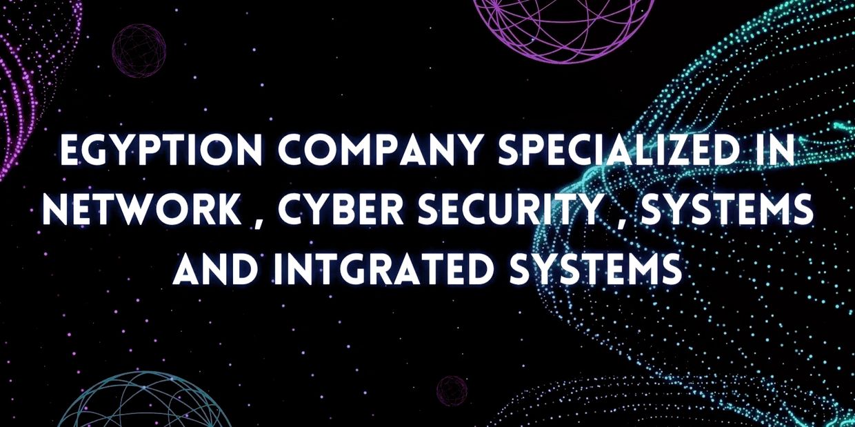 CISCO DELL VMWARE JUNIPER CYBER KNIGHT Cyber Security Cyberknight ...