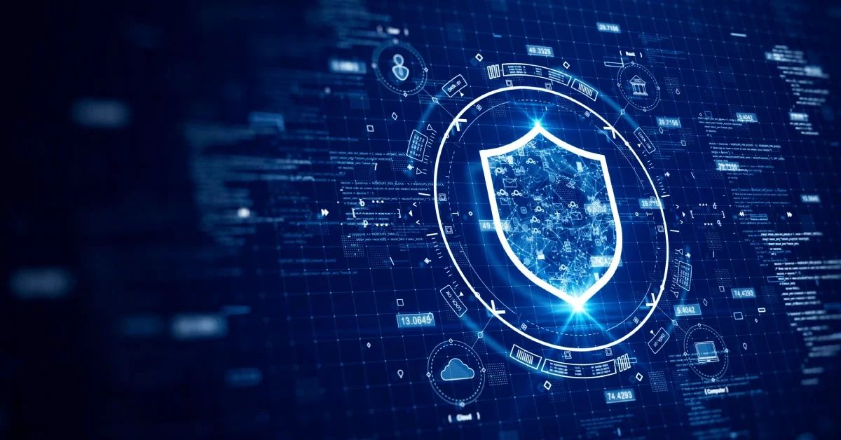 CISCO DELL VMWARE JUNIPER CYBER KNIGHT Cyber Security Cyberknight ...