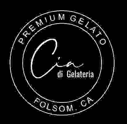 Cia di Gelateria