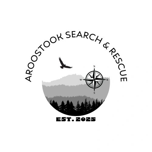Aroostook SAR
