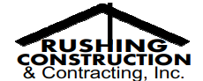 Rushing Construction & Contracting, Inc