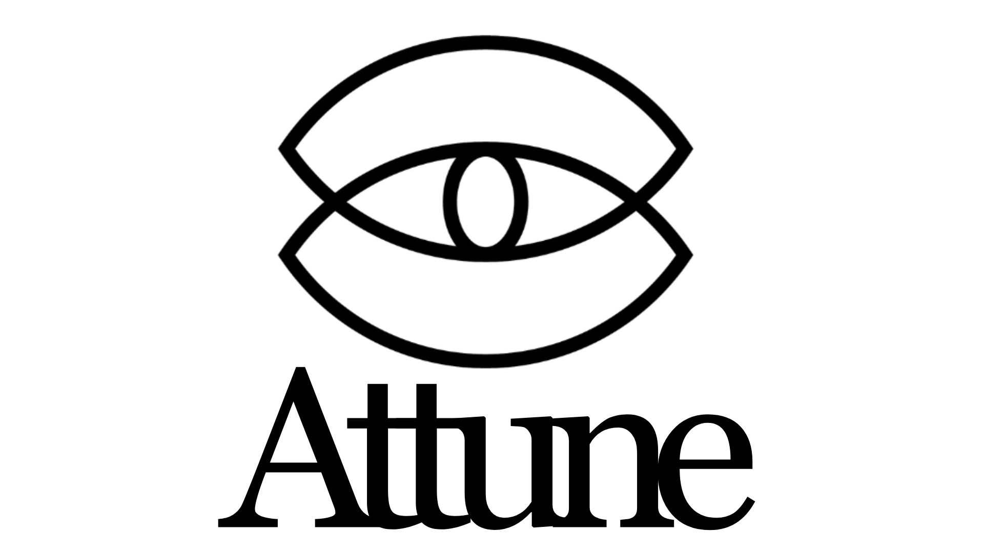 Attune AI