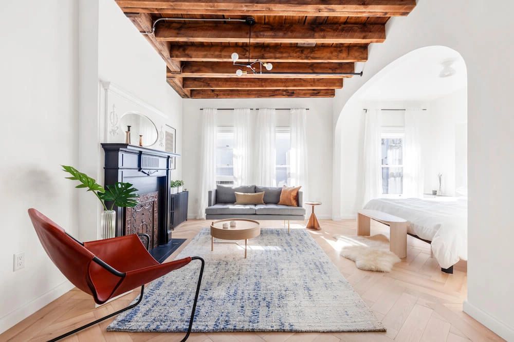 jCK Construction LLC