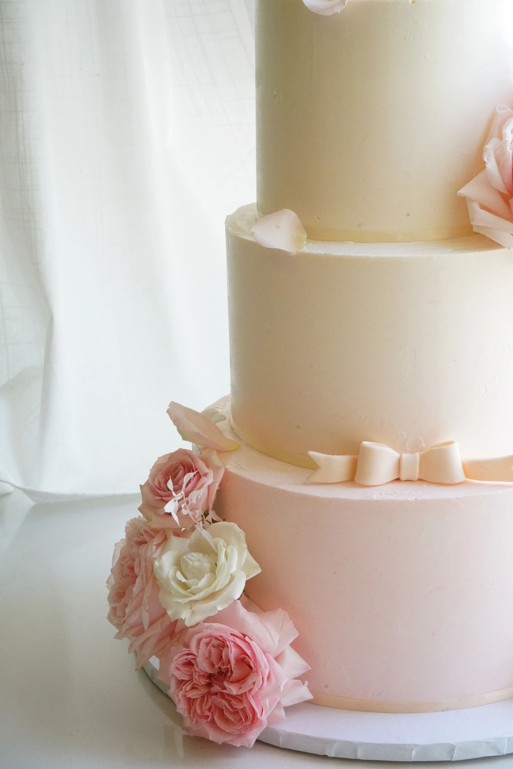 GoCakes | Custom Cakes & Desserts in San Marino