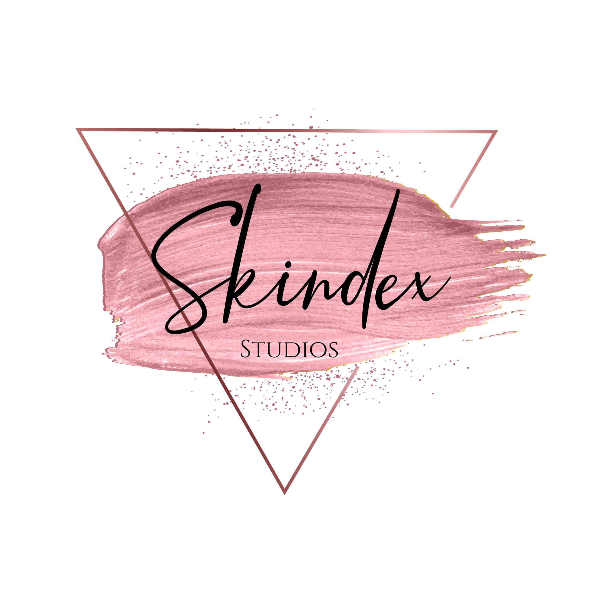 Services | Skindex Studios