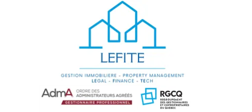 lefite.com