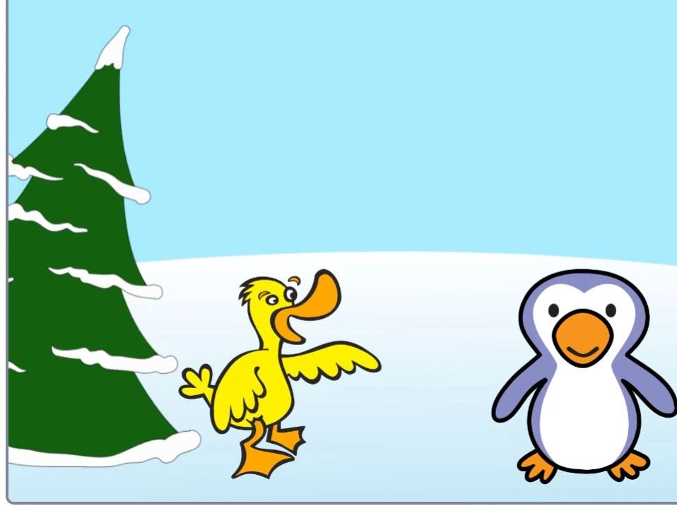 Tiny Techies | YoungTechies