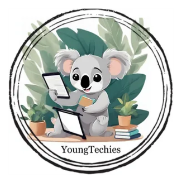 YoungTechies