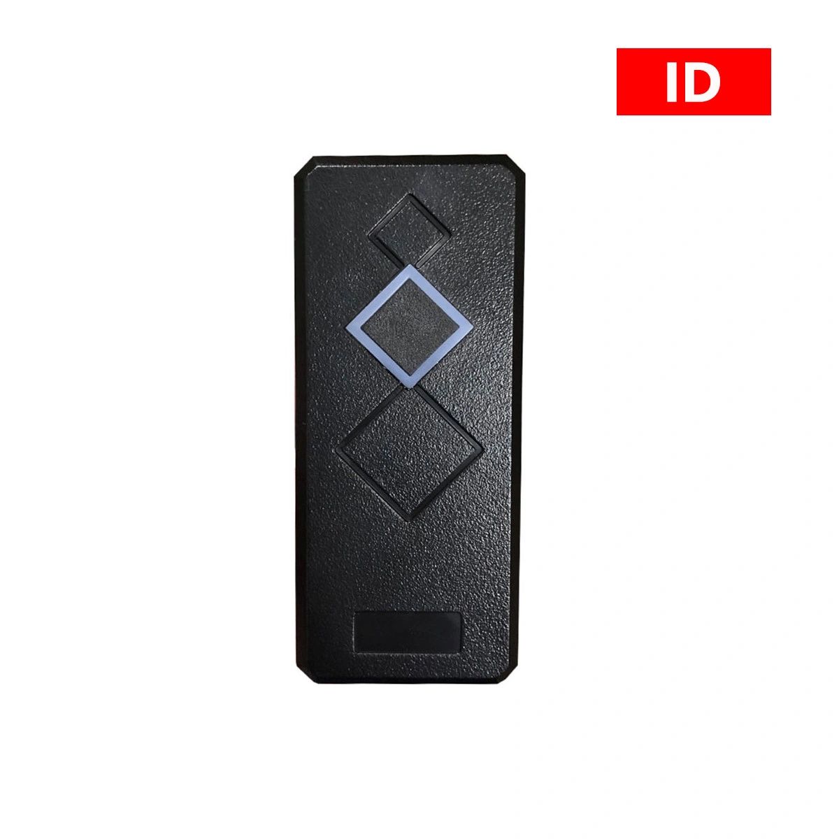 EM ID WIEGAND 26/34 CARD READER (ADC-CR-RD10)