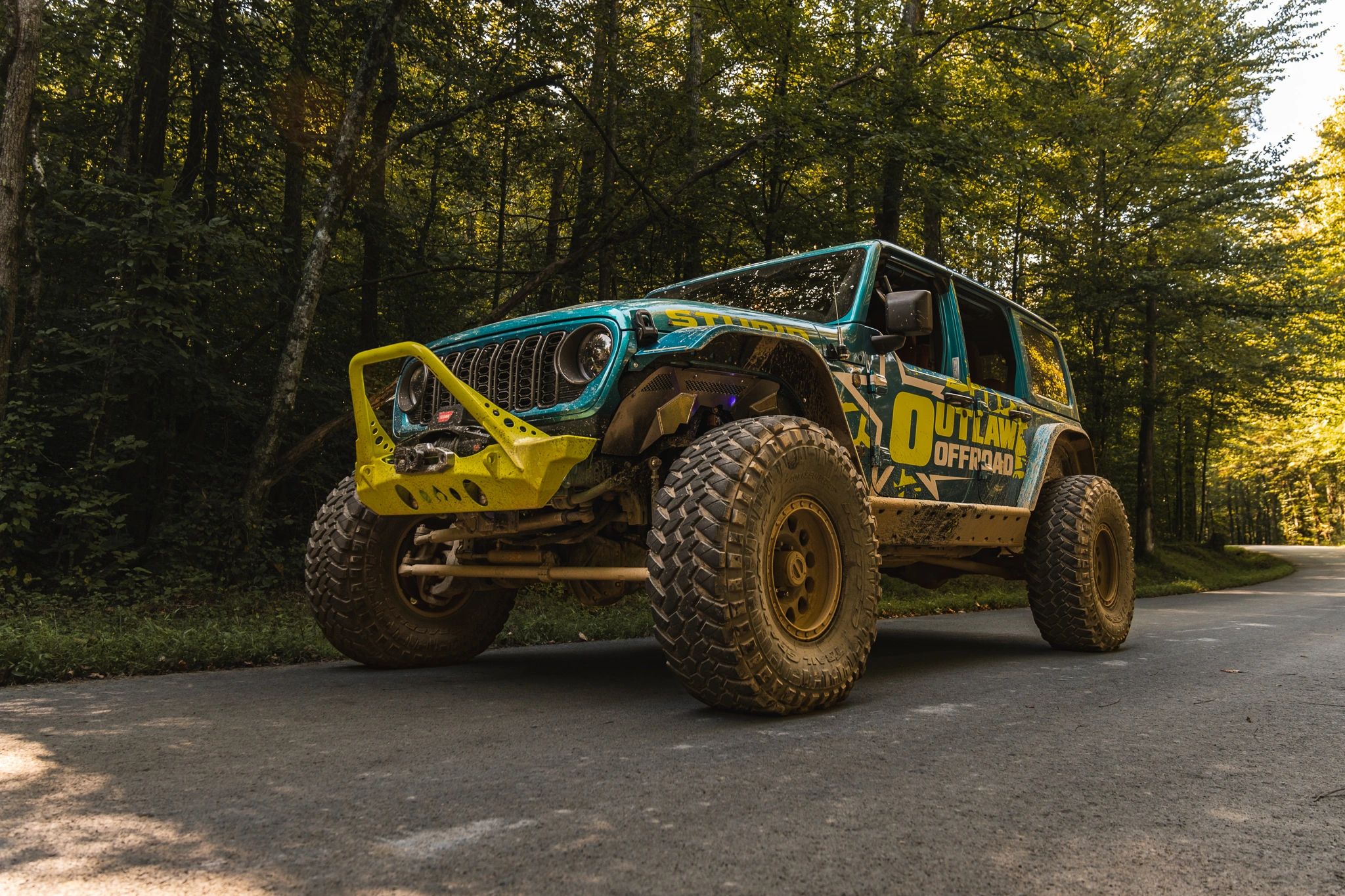 Hemi Swaps