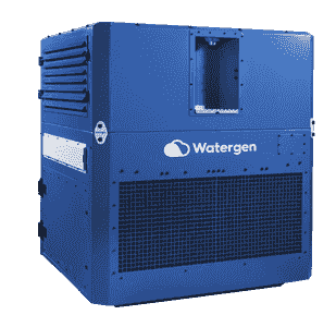 To Think is To Live | Thinkers Distillery