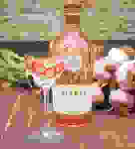 To Think is To Live | Thinkers Distillery