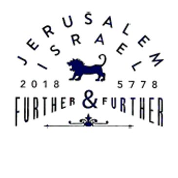 To Think is To Live | Thinkers Distillery