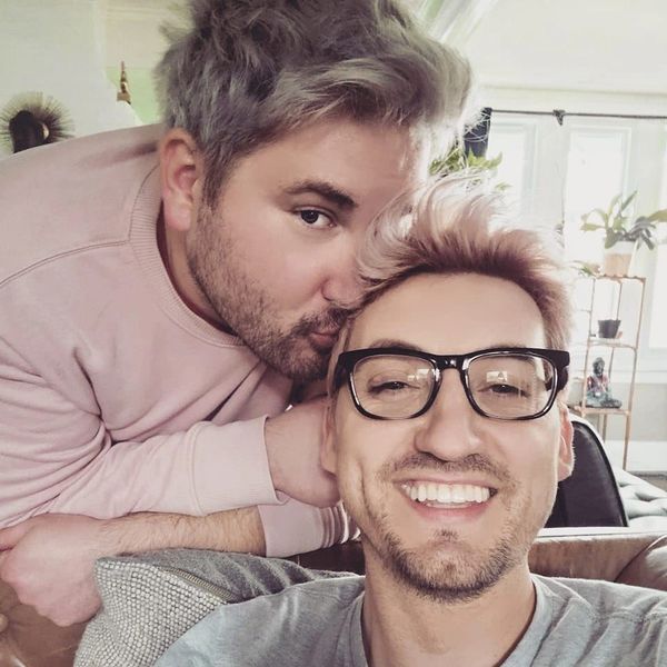 The Scent Queens Candle Company - Lgbtq, Candles