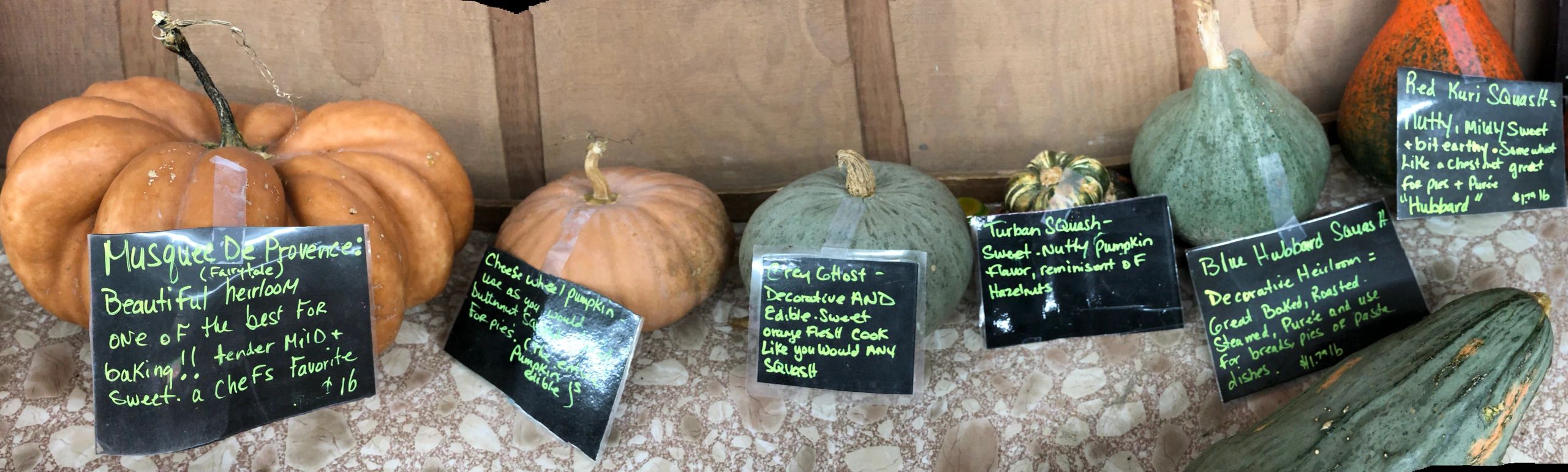 Indigo Farms Market - Farm, Produce, Organic