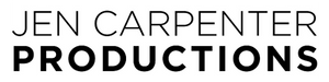 Jen Carpenter Productions