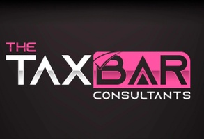 The TaxBar Consultants