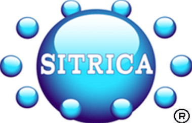 SITRICA