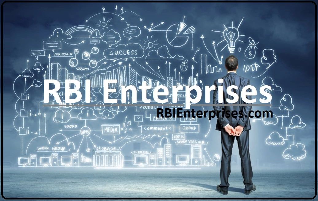 RBI Enterprises, LLC & Subsidiaries