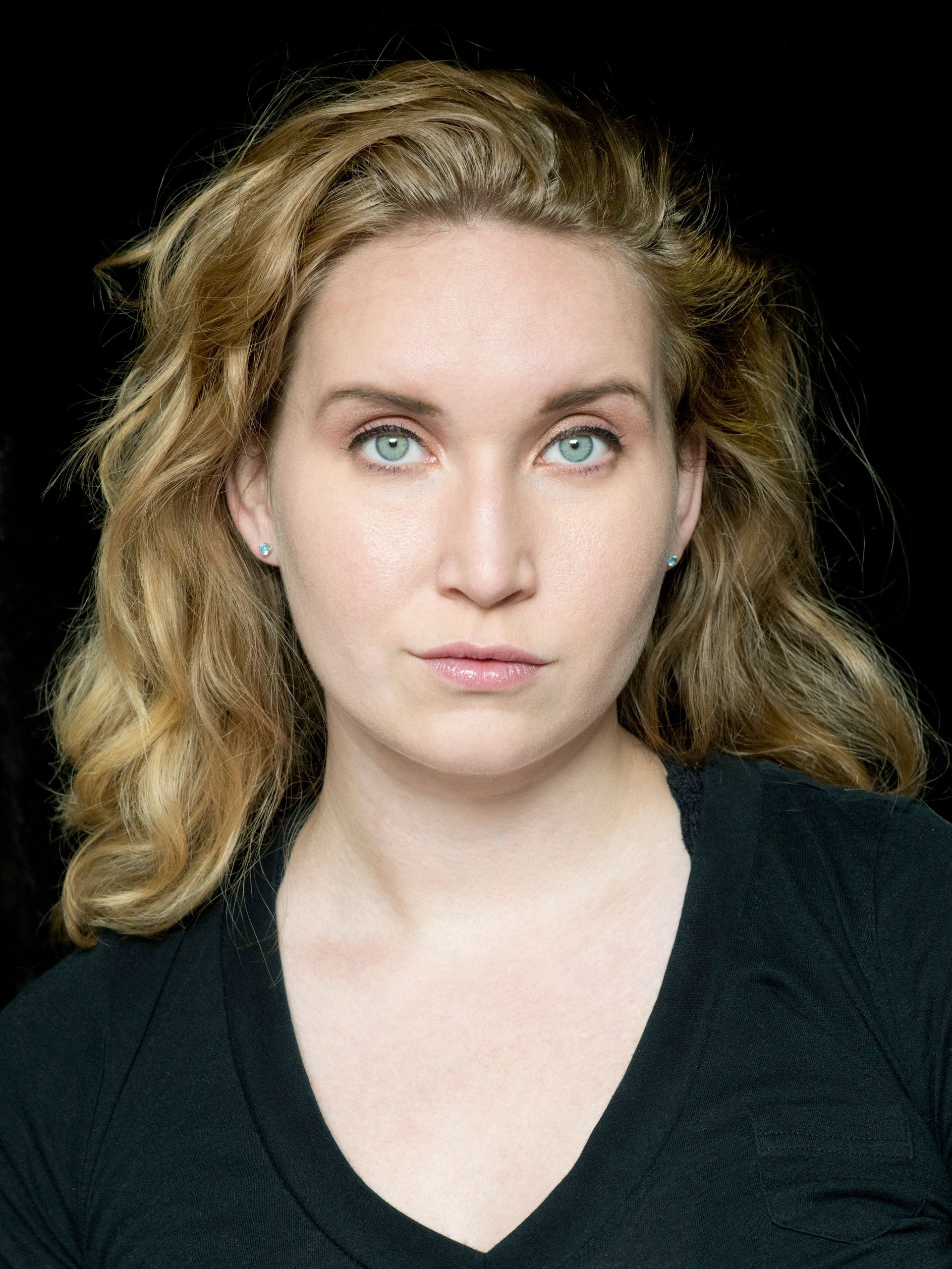 Anastasia Wolfe's Instagram, Twitter & Facebook on IDCrawl