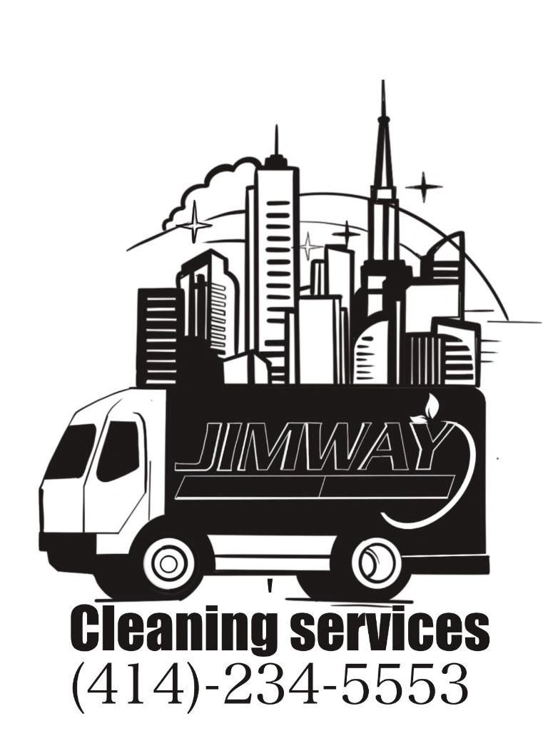 jimwayservices.com