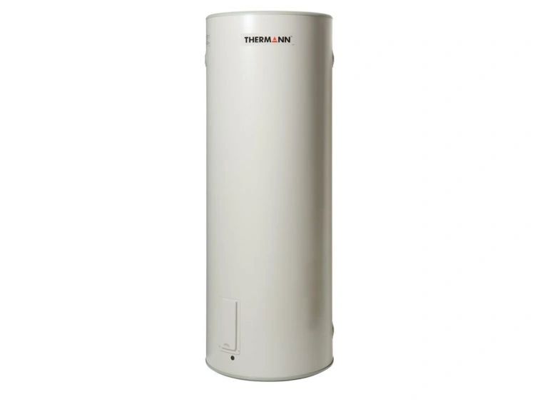 THERMANN Electric Hot Water Unit 10yr SE 80L 3.6KW