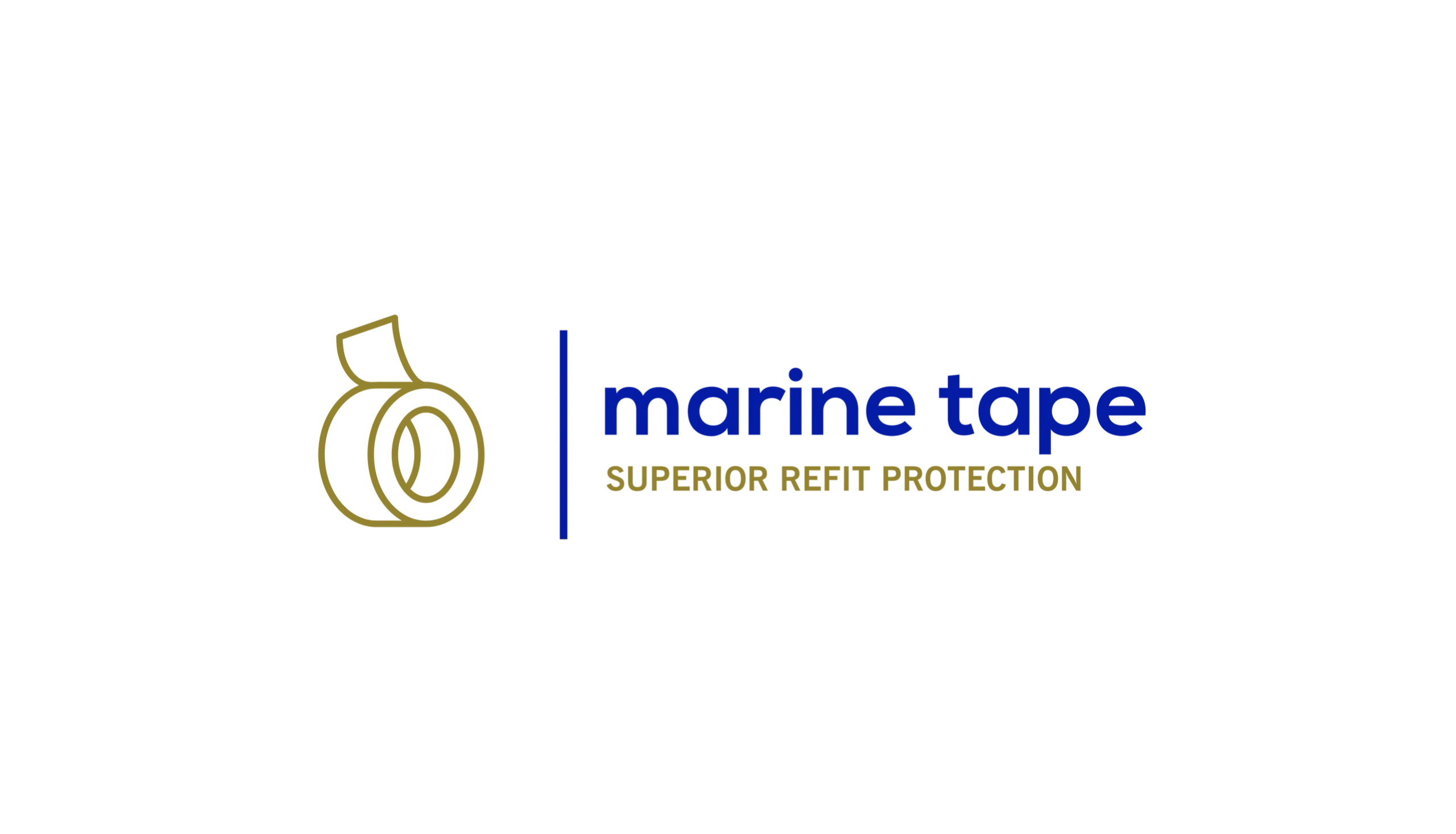 www.marine-tape.com - Tape Suppliers, Masking Tape Suppliers, Adhesive ...