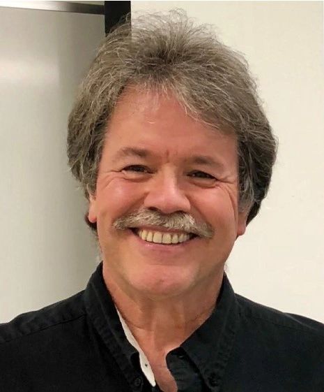 February 1-2, 2024 - Bob Page - Multi-Lead Medics™12 Lead ECG ...