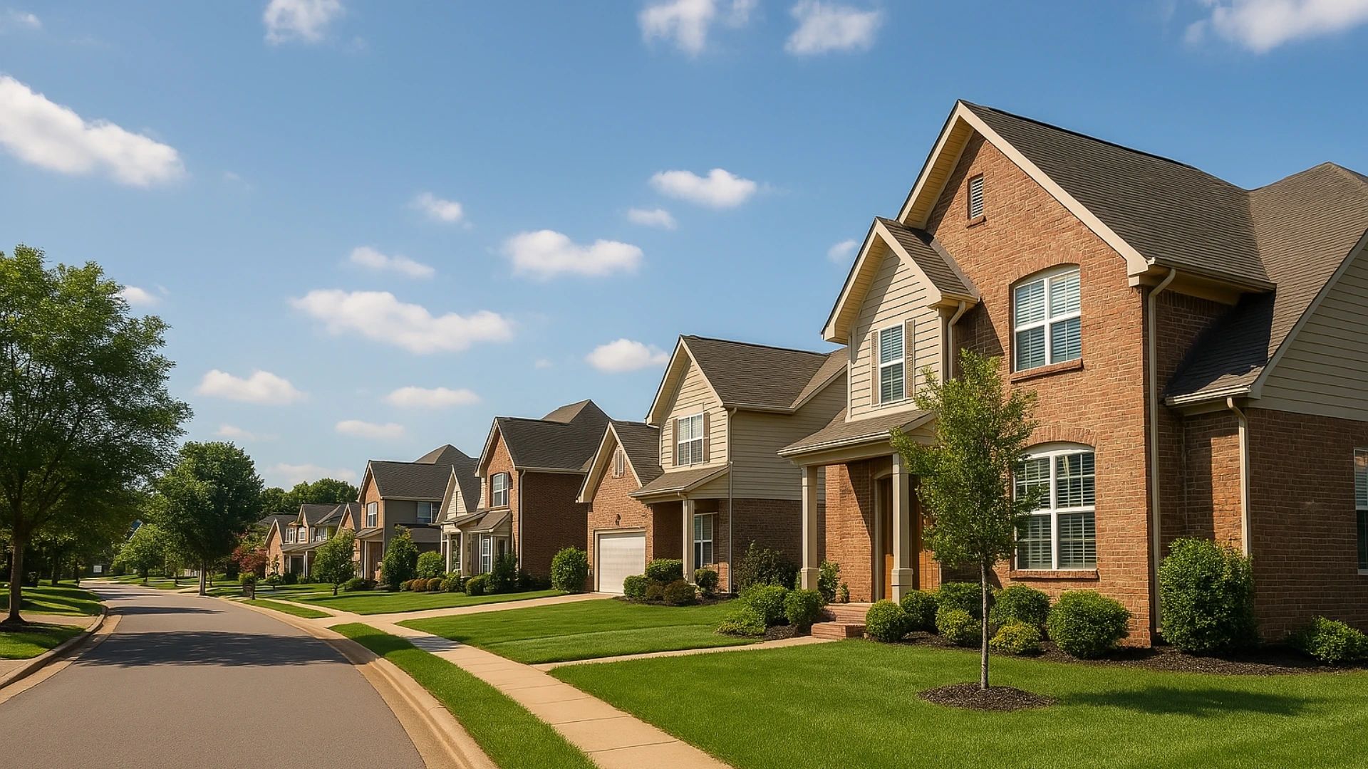 Expert Pest Control Service for Your Home