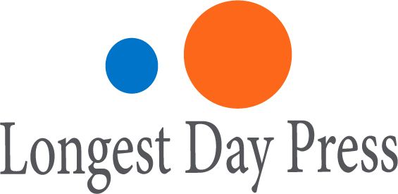 Longest Day Press