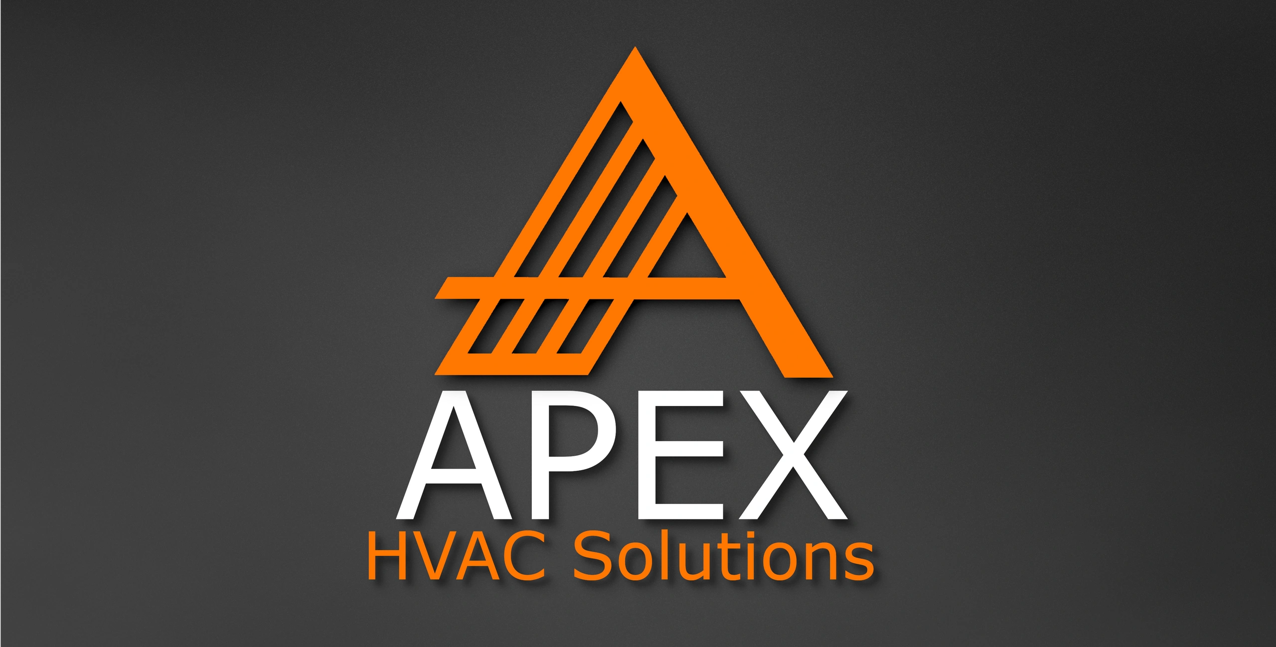 APEX HVAC Solutions, LLC of Frederick, MD