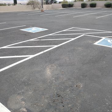 Cochise Painting - Painting, Painter