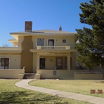 Cochise Painting - Painting, Painter