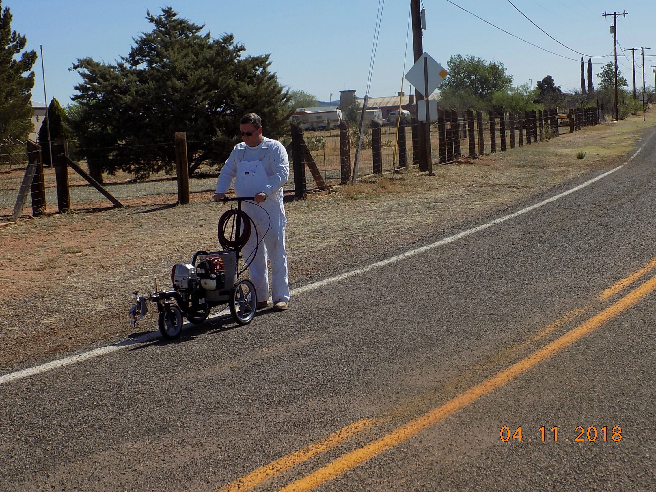 Cochise Painting - Painting, Painter