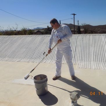 Cochise Painting - Painting, Painter