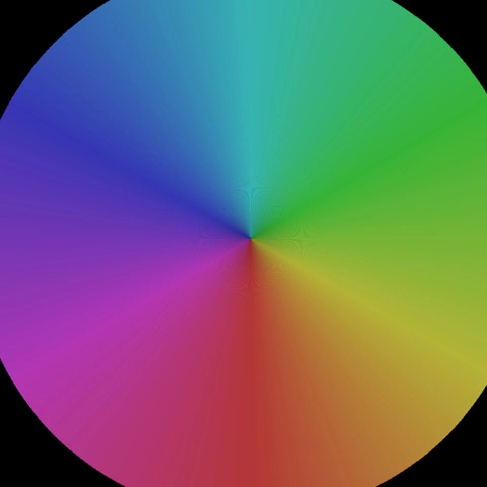 Cochise Painting - Painting, Painter