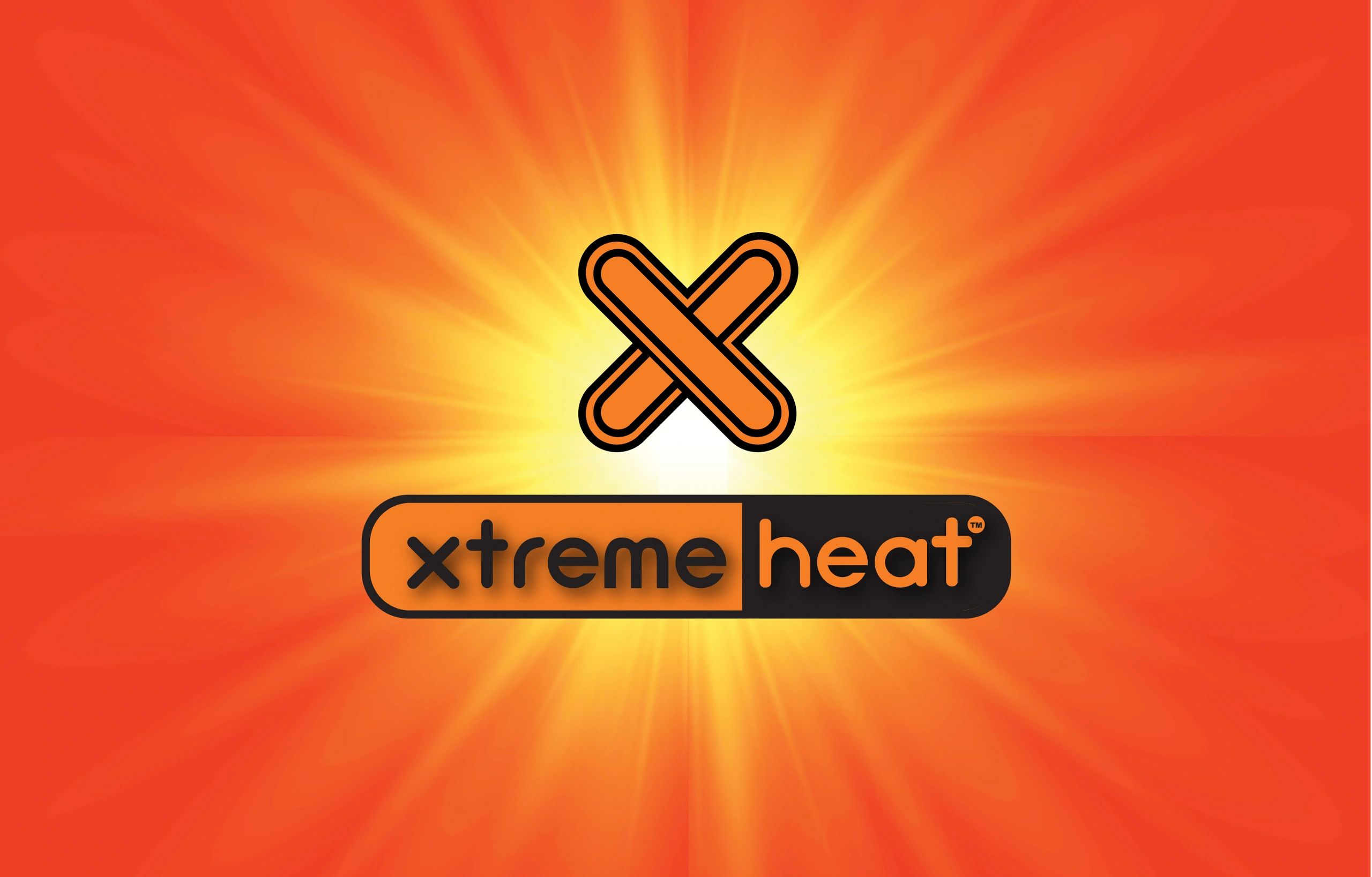 Xtreme Heat