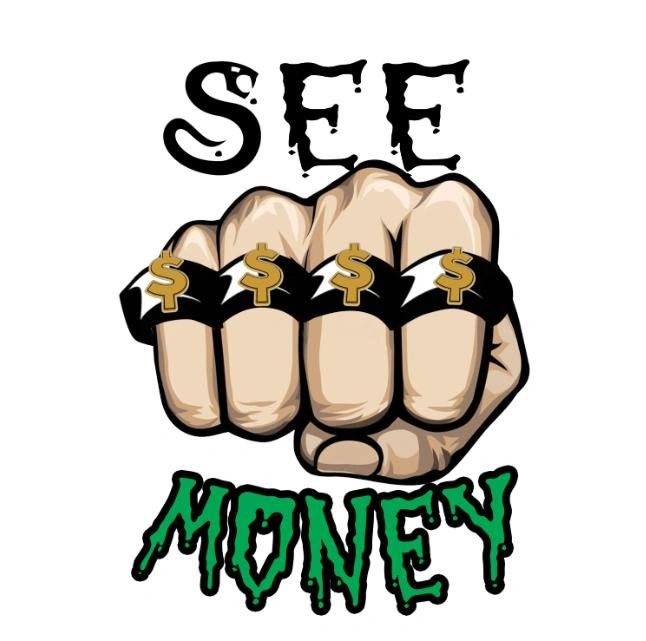 15yr Old Pittsburgh Rapper | Teenage Rapper | Hip-Hop