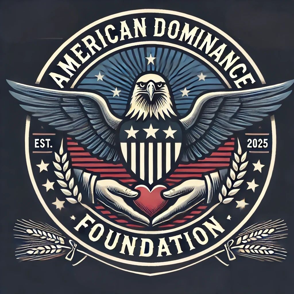 American Dominance Foundation