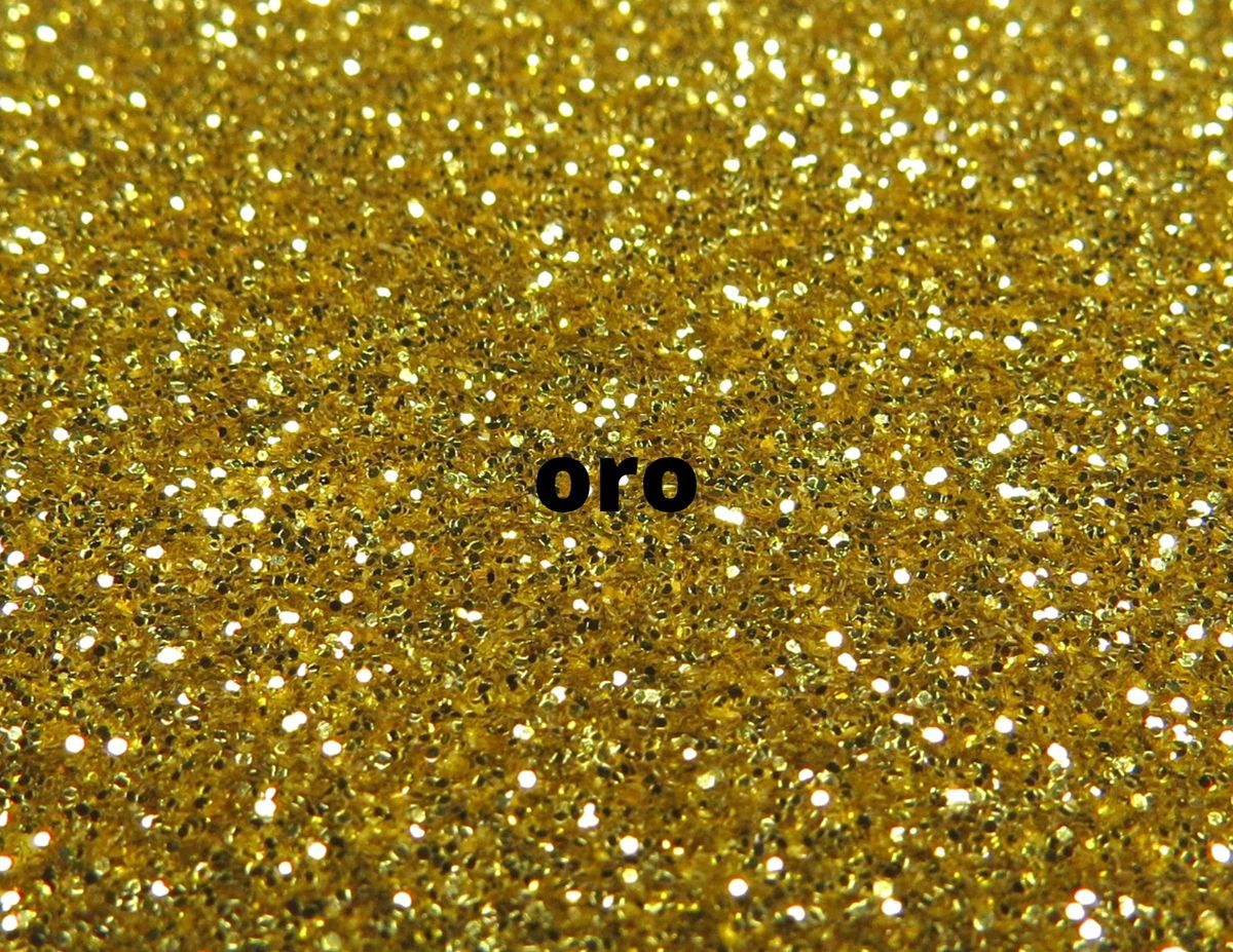 DIAMANTINA ORO
