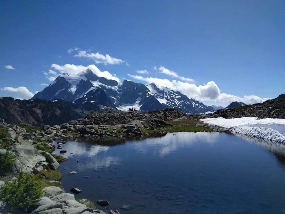 Geriatric Consulting - Denise Malm Therapy & Consulting