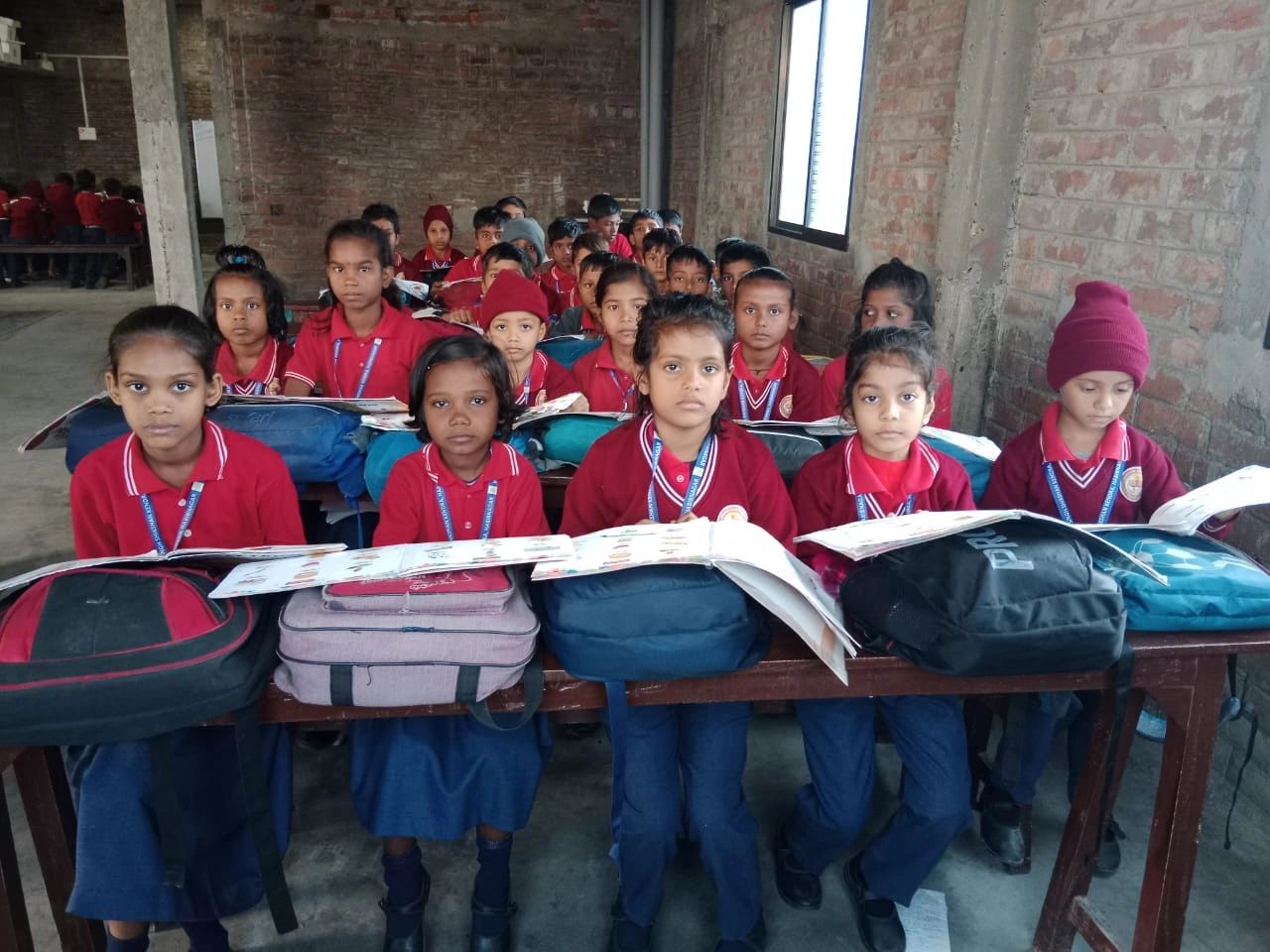 Home [kansugtrust.com]